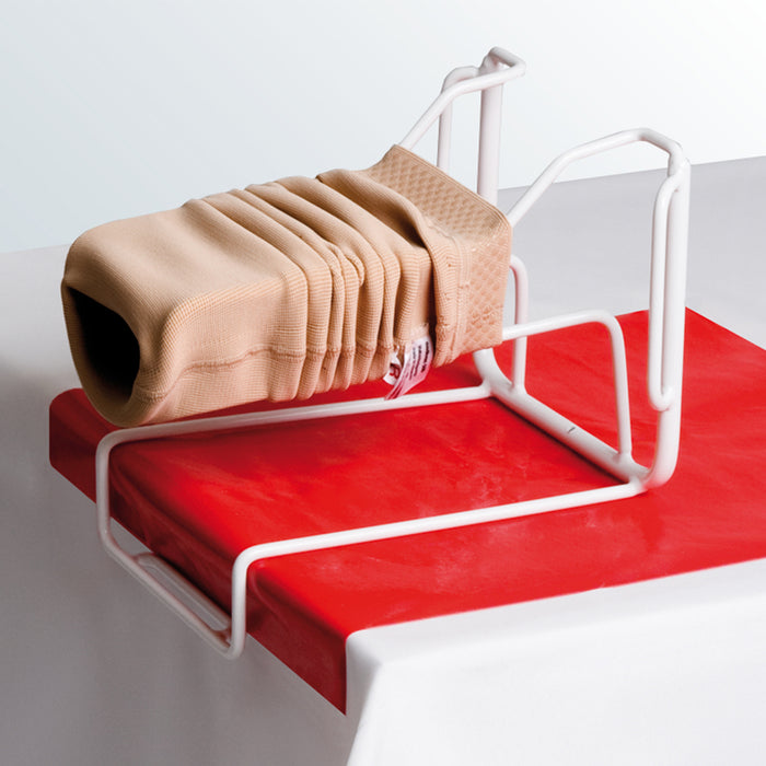 medi Arm Butler– cloverscompression